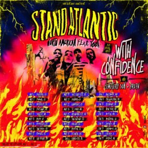 Chain Reaction | Live Music & Events | Anaheim, CA