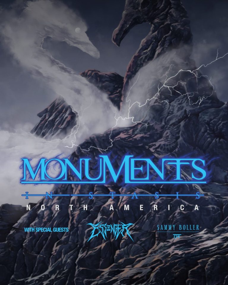 Chain Reaction | Live Music & Events | Anaheim, CA