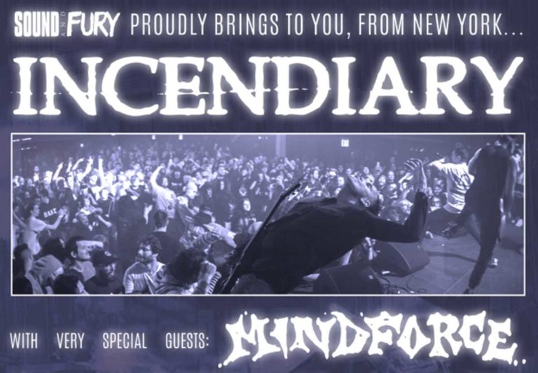 Chain Reaction | Live Music & Events | Anaheim, CA