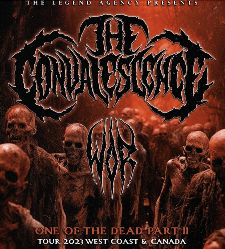 Chain Reaction | Live Music & Events | Anaheim, CA